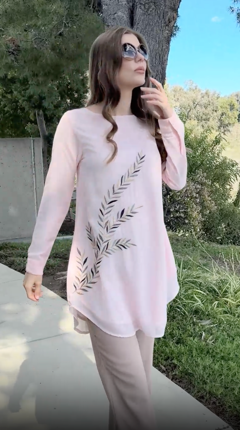 Muslim & Islamic Clothing, Hijab Fashion, Modest Dresses by Artizara ...