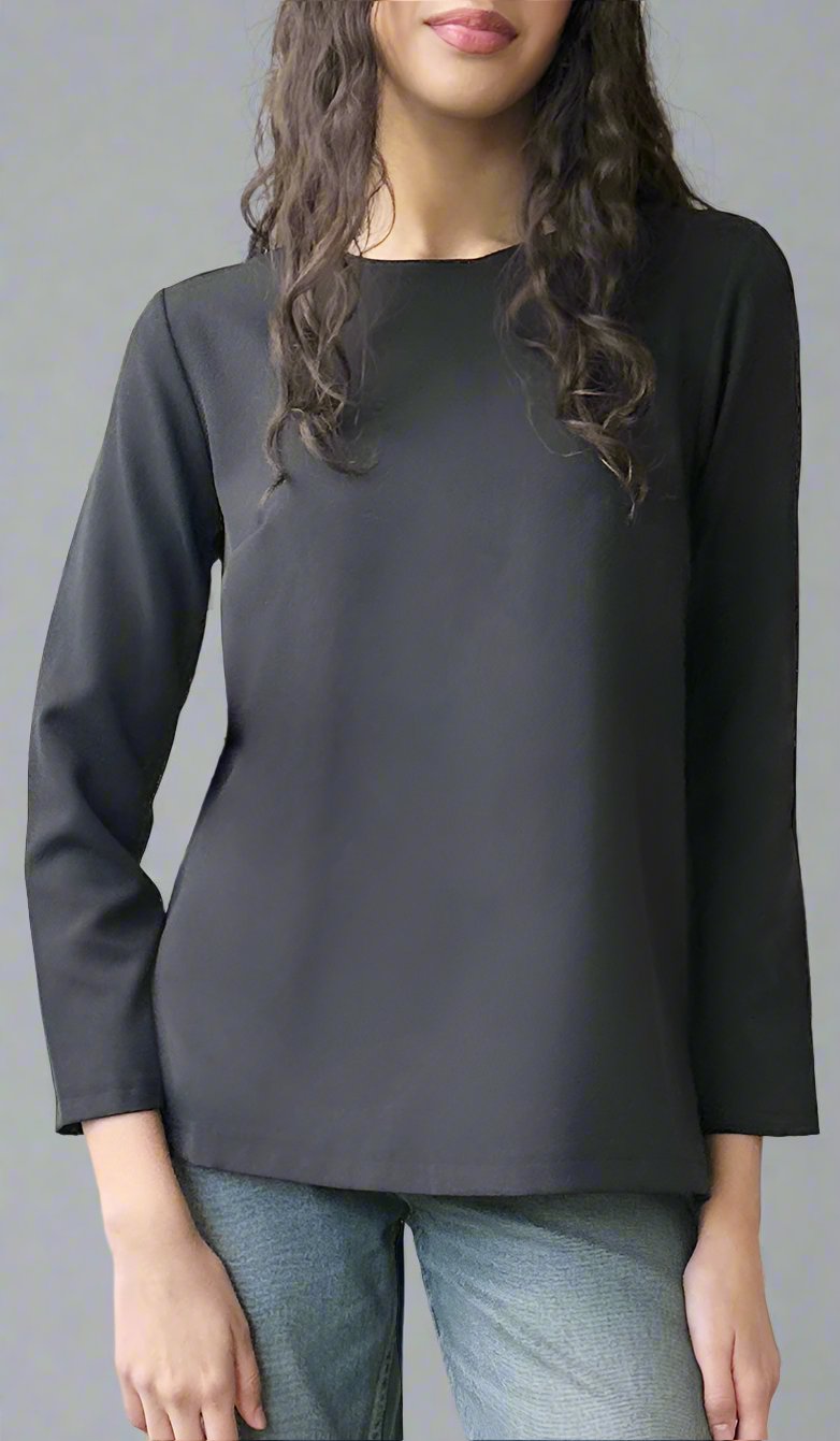 Two Piece Suit Sets | Modest Suits for Women | Artizara – ARTIZARA.COM