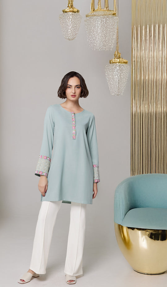 Muslim & Islamic Clothing, Hijab Fashion, Modest Dresses by Artizara ...