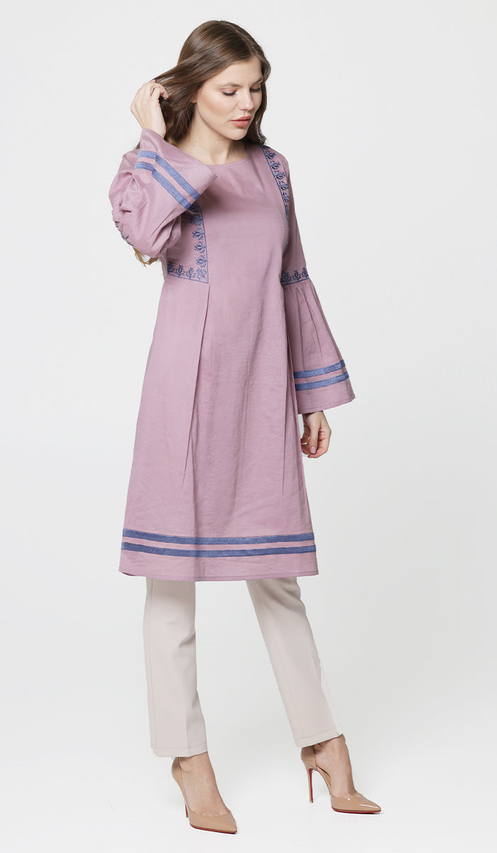 Muslim & Islamic Clothing, Hijab Fashion, Modest Dresses by Artizara ...