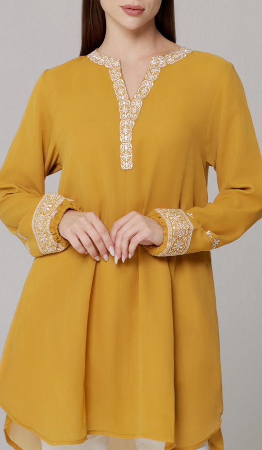 Muslim & Islamic Clothing, Hijab Fashion, Modest Dresses by Artizara ...