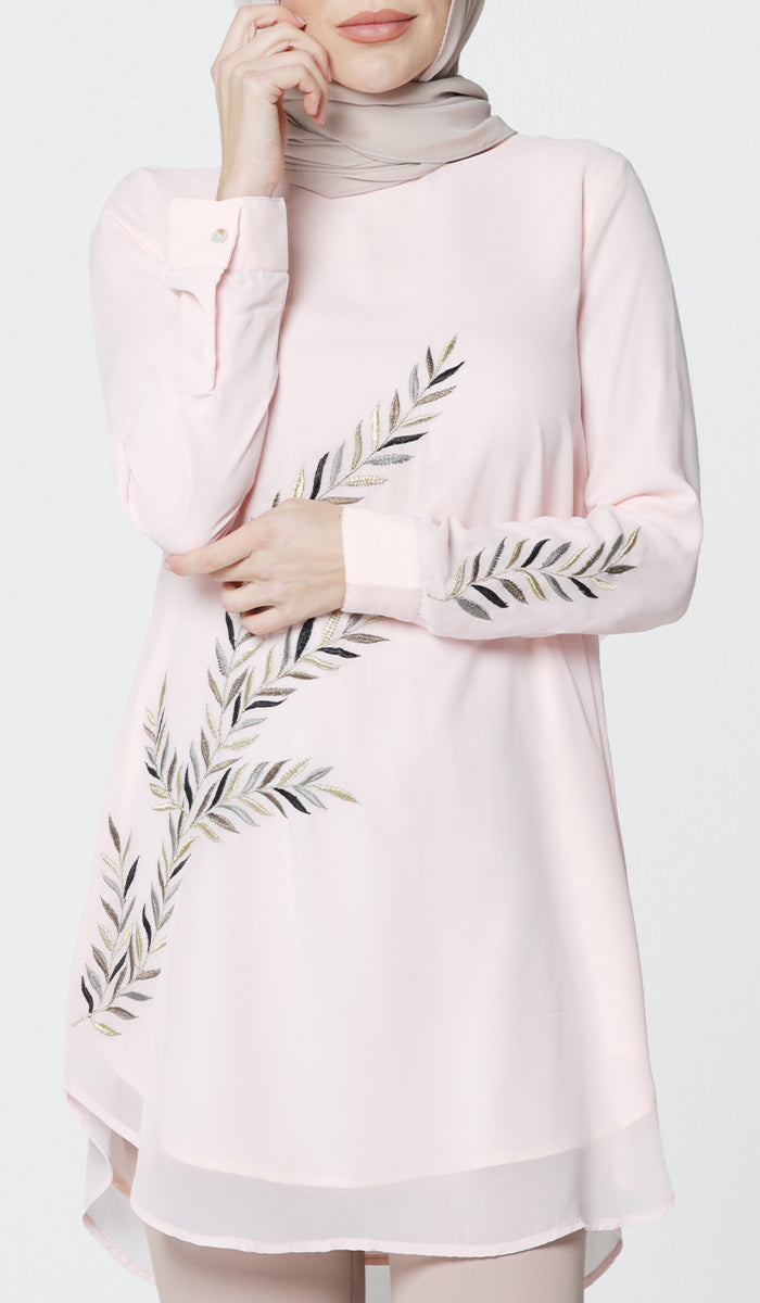 Muslim & Islamic Clothing, Hijab Fashion, Modest Dresses by Artizara ...