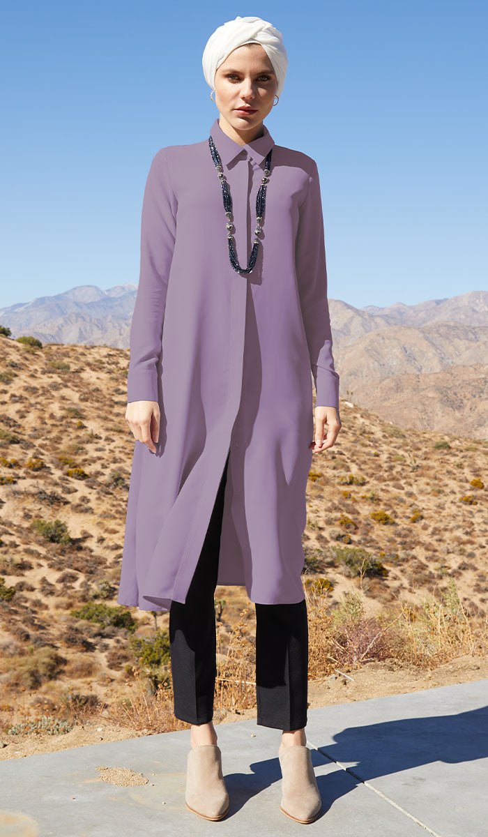 Muslim & Islamic Clothing, Hijab Fashion, Modest Dresses by Artizara ...