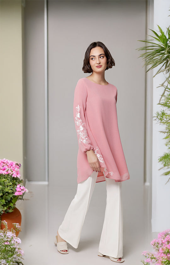 Muslim & Islamic Clothing, Hijab Fashion, Modest Dresses by Artizara ...